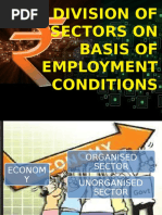 Icmr Sts Project Format | PDF | Scientific Method | Cognition