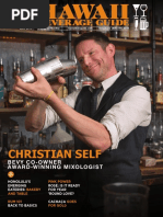 Gage Makers Tolerance Chart PQI PDF | PDF