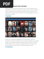 Bokep Indo Terbaru - Video Bokep Indonesia Terbaru Dan Terlengkap | PDF