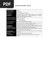 Theory of Swift Even Flow | PDF | Operations Management | Health Care