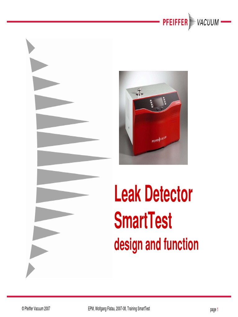 Training SmartTest HLT560 | PDF | Visual Cortex | Logarithm