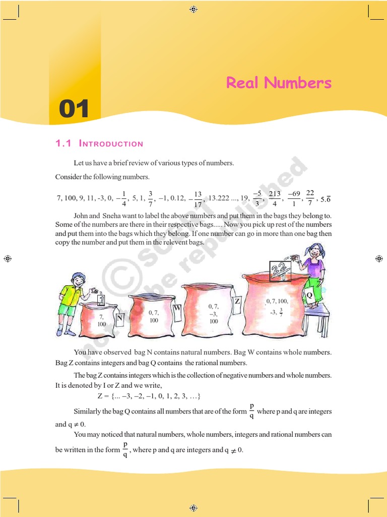 class-iiix-ap-about-real-numbers-chapter-pdf-rational-number
