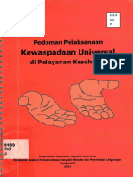 EMResource - NEDOCS Definitions and Tracking Log | PDF | Clinical ...