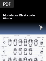 Aparatología Simoes Network en Ortopedia | PDF | Anatomia dental ...