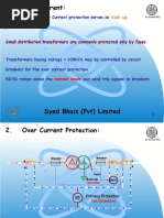 Installation Guide PSS®E 35.3.0: July 2021 | PDF | Computer File ...