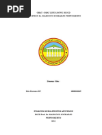Insert SANSULIN Log-G | PDF