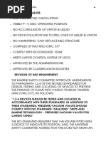 Math 10 Week 1-2 - PATTERN AND SEQUENCE | PDF | Sequence | Mathematical Analysis