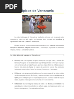 La Cultura Timotocuica | PDF | Cultura de las Americas | Pueblos ...