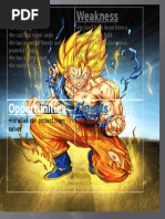 STARRETT Decimal Chart PDF | PDF