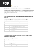 IE03 Display Equipment | PDF | Screenshot | Information Technology ...