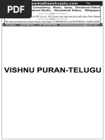Tarabalam Chart | PDF