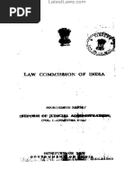 Mahadbt Declaration Form 102 | PDF