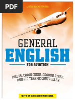 Easa Module 8 Basic Aerodynamics PDF | PDF