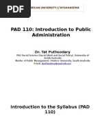 Sample Application Letter For Deped | PDF | Teachers | Schools