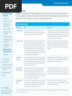 2024 Intel Corporate Responsibility Report | PDF | Intel | Corporate ...