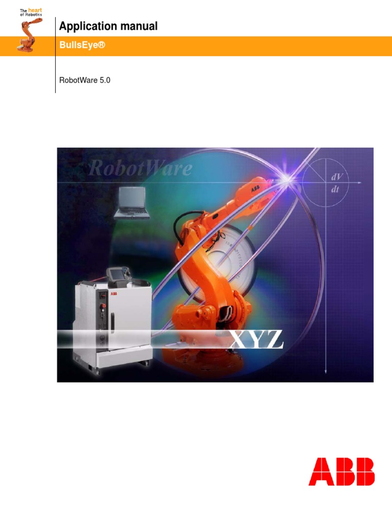 Bullseye Manual RevD en | PDF | Parameter (Computer Programming) | Backup