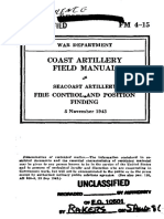 33 Usaf Tail Codes | PDF | Air National Guard | Air Forces