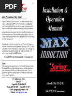 How To Read A PLC Wiring Diagram (Control Panel Wiring Diagram ...