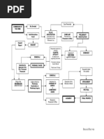 Flow Chart of Preliminary Investigation | PDF