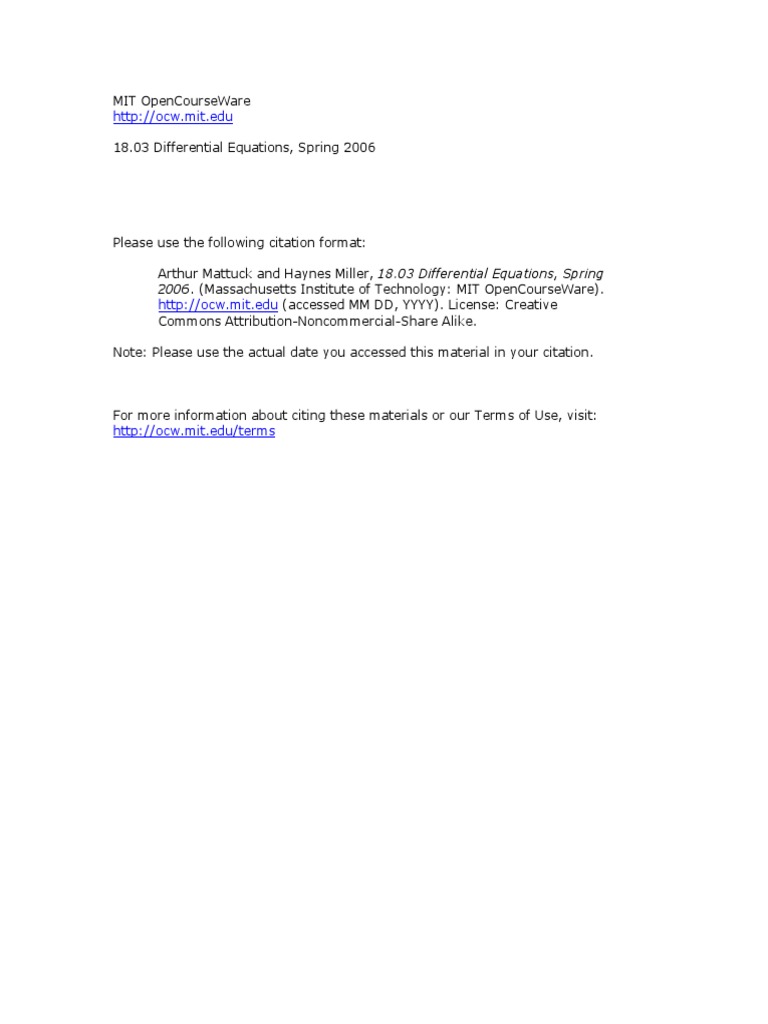 Learn how to convert between Cartesian and polar forms of complex ...