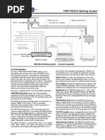 Emerson Wireless 1410S Gateway and 781S Smart Antenna: 00809-0600-4410 ...