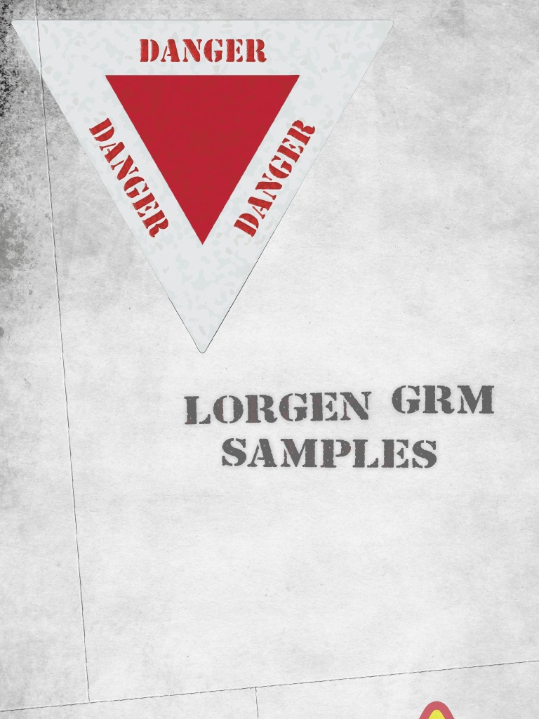 Lorgen Shadouness Portfolio - Still and Motion Graphics | PDF | Career ...