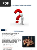 Table For RTD Pt100 (IEC 60751) : - 200 °C To 850 °C | PDF | Electrical ...