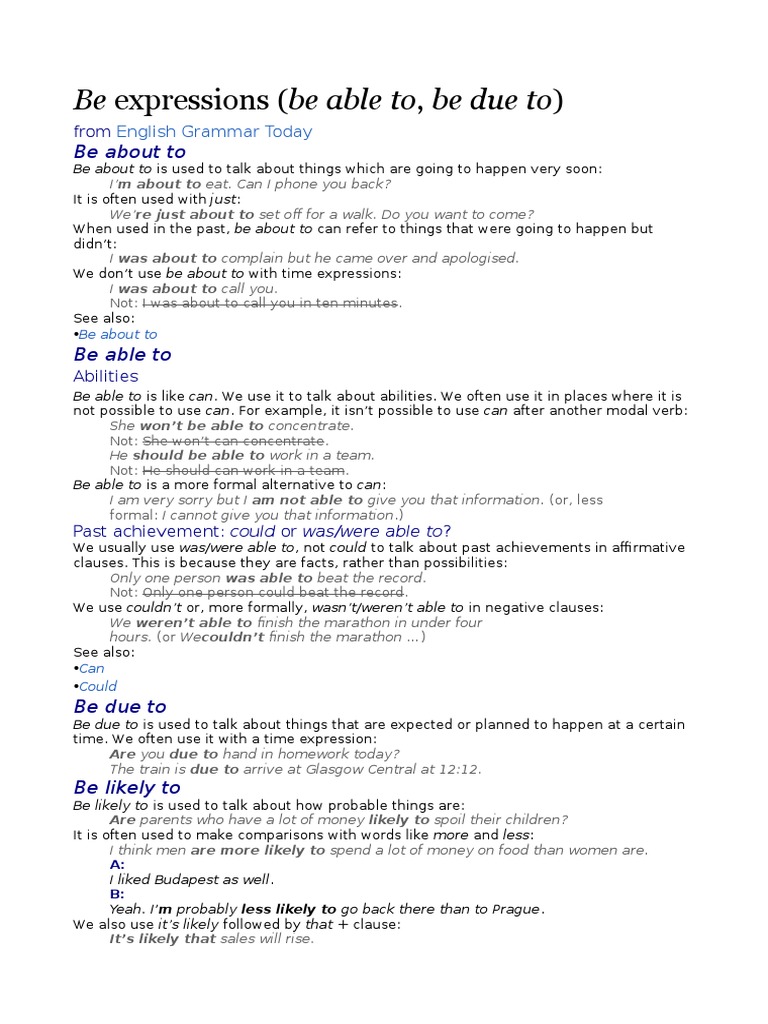 English Grammar Use | PDF | English Grammar | Syntax