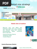 Modul MonsoonSIM | PDF