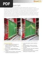 IESNA Outdoor Lighting Recommendations | PDF | Lighting | Controlled ...