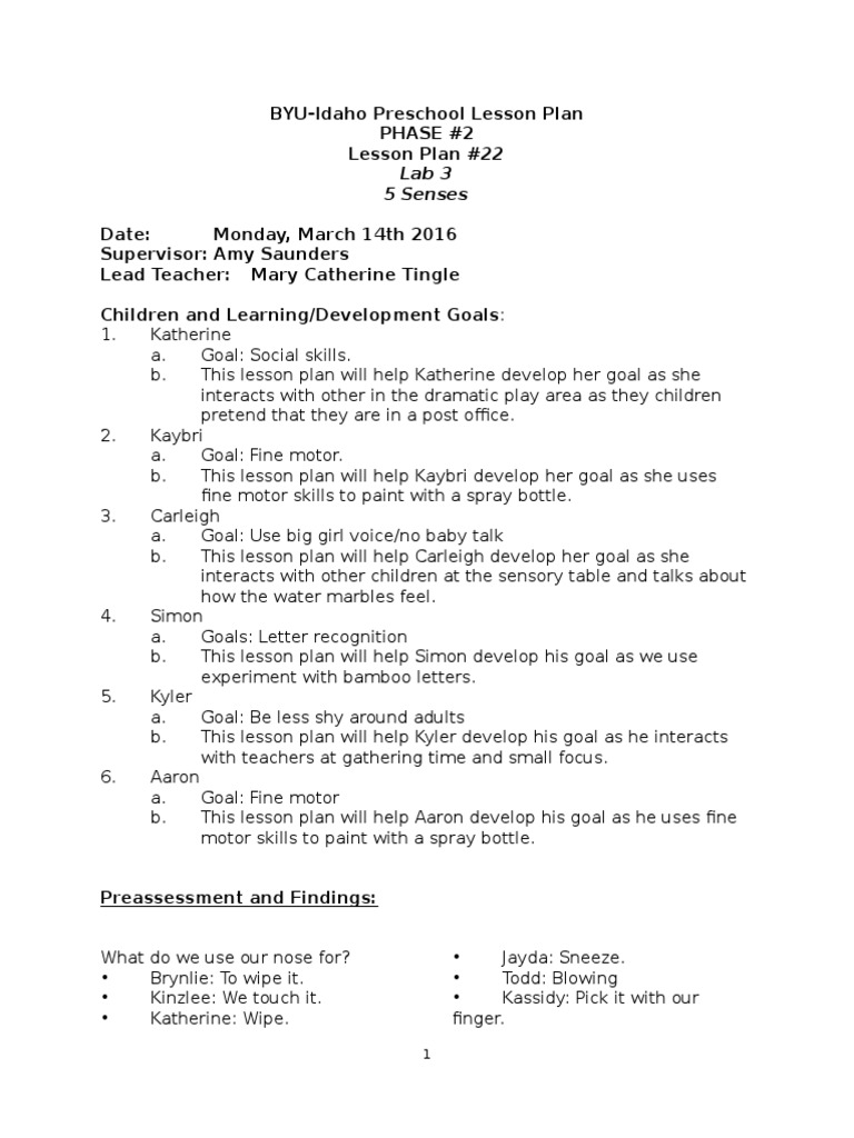 5-senses-lesson-plan-pdf-senses-lesson-plan