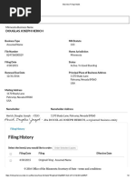 Ecclesiastical Deed Poll Pdf Files