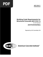 ASTM - C635 Metal Ceiling | PDF | Suspension (Vehicle) | Corrosion