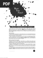 Wetwell Drawing and Sizing and Benching | PDF | Pumping Station | Sewage Treatment