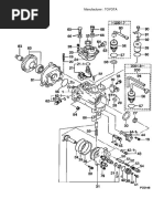 1kz te injection pump assy.pdf