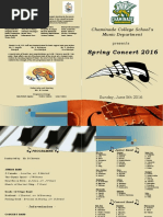 Lesson Plan - Verbs | PDF | Verb | Subject (Grammar)