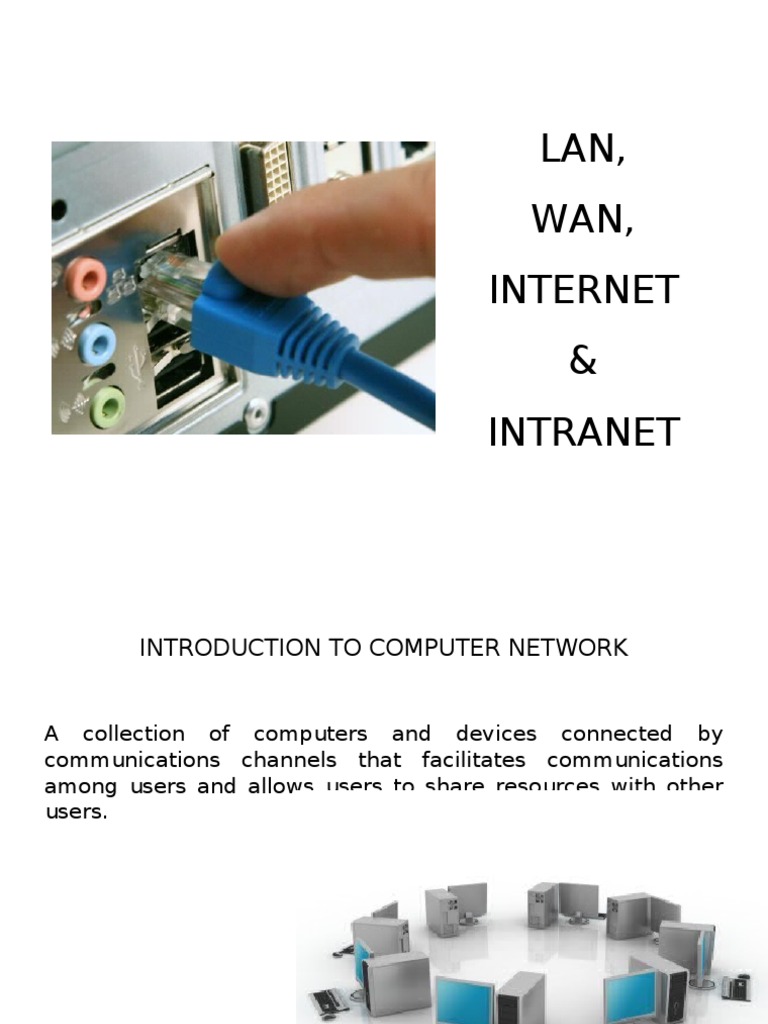 Chapter 8 - Network Topology | PDF | Network Switch | Network Topology
