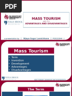 Hempel Colour Card | PDF | Color