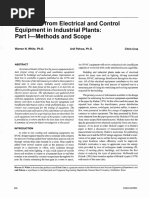 Street Lighting Design Guidelines | PDF | Street Light | Lighting