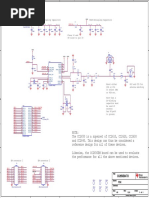 L3harris An PRC 163 Multi Channel Handheld Radio Datasheet Cs Tcom 08 ...