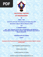 Cha Mobility Map | PDF | Chicago | Illinois