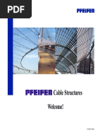 Pencil Drawing Techniques PDF | PDF