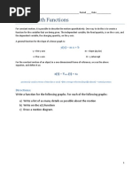 Net Force Worksheet | PDF