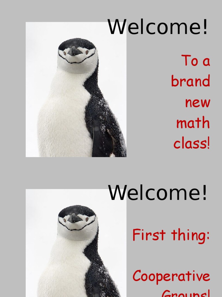 Engaging Cooperative Learning Activities | PDF | Foreign Language Studies