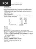 EPFO Composite Claim Form (Aadhar) | PDF | Banks | Cheque