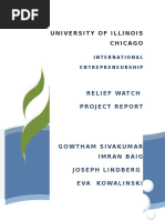 OCAI Questionnaire | PDF | Leadership | Organizational Culture