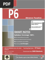 IR330 | PDF | Taxation | Public Finance