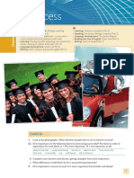 Advanced Expert - Coursebook | PDF