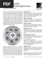 ACTFL World Readiness Standards For Learning Languages | PDF | Learning ...