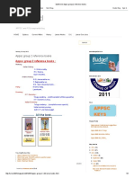 India Census 2011: Key Insights | PDF